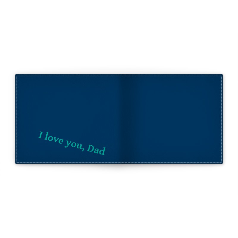 Father's Day Design Contest