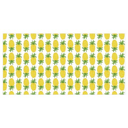 Suede Printing. Digital Printing On Demand, Custom Textiles UK