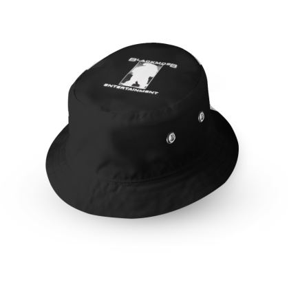 Custom Bucket Hat. Design Your Own Bucket Hats For Men
