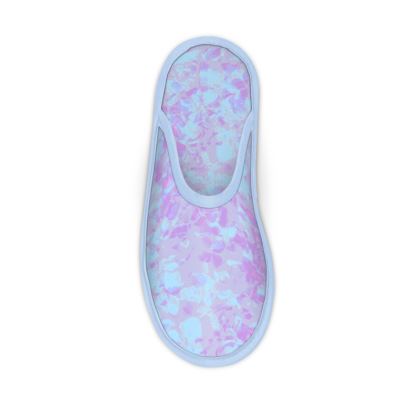 Custom Slippers. Make Your Own Slippers Personalized With Photo