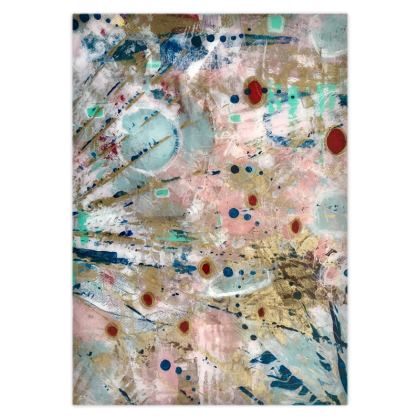 Custom Duvet Covers | Design Your Own Duvet Cover