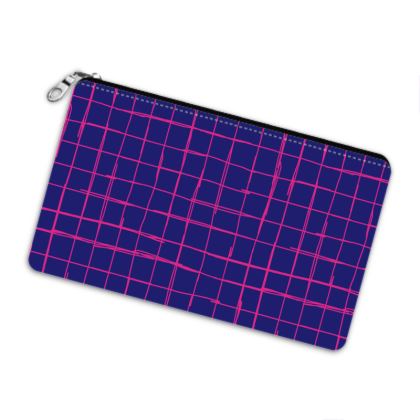 Design Your Own Pencil Case. Make A Custom Pencil Case With Contrado.