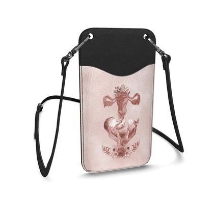 Cool Phone Cases. Mobile Phone Cases and Covers Contrado