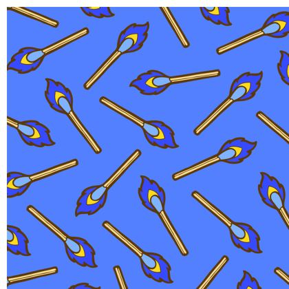 Custom Baseball Cap. Design Your Own Baseball Cap Online