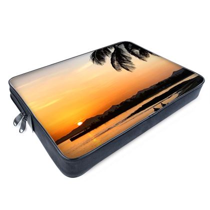 Designer laptop case store