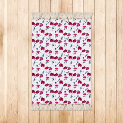 Joyce Allen Textiles