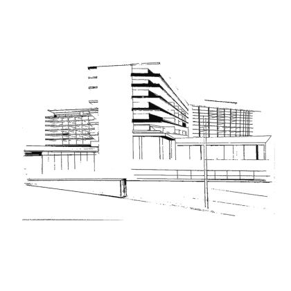 Joyce Allen Textiles