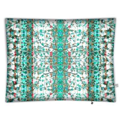 Giant Floor Cushion Online. Custom Large Floor Cushions Printed