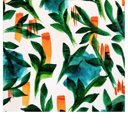 Joyce Allen Textiles