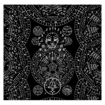 Custom Duvet Covers | Design Your Own Duvet Cover