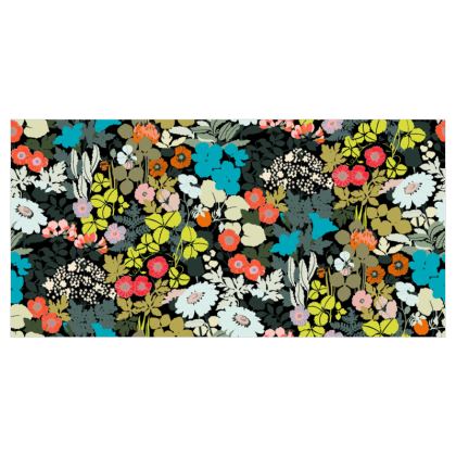 Joyce Allen Textiles