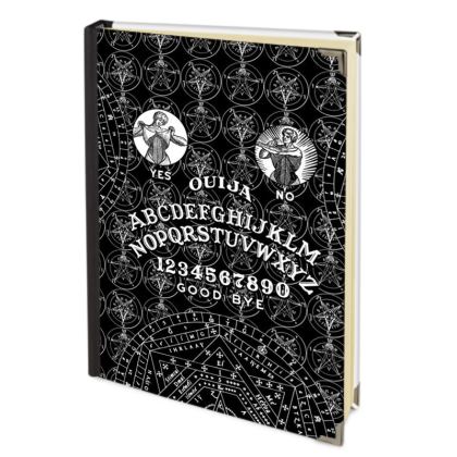 Custom Diary. Design Your Own Diary. Handmade To Order In London.