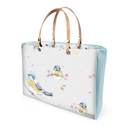 Design Your Own Handbag Online. Bespoke Handbags Handmade.