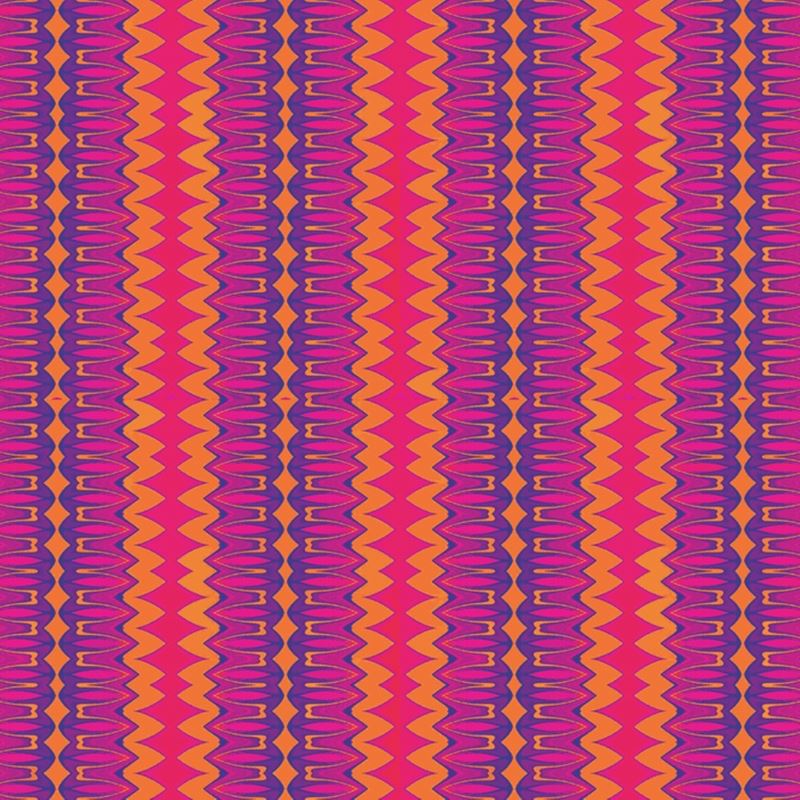 High Frequency - Baseball Cap