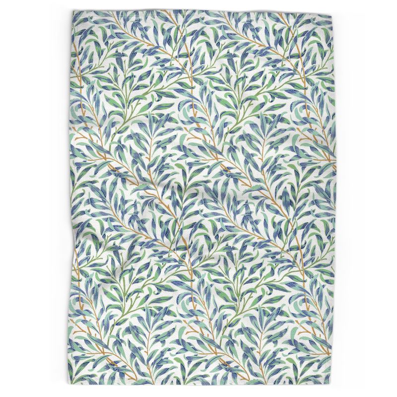 Willow Bough by William Morris