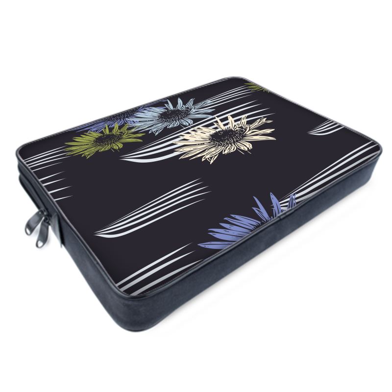 Daisy, Daisy Laptop Bags