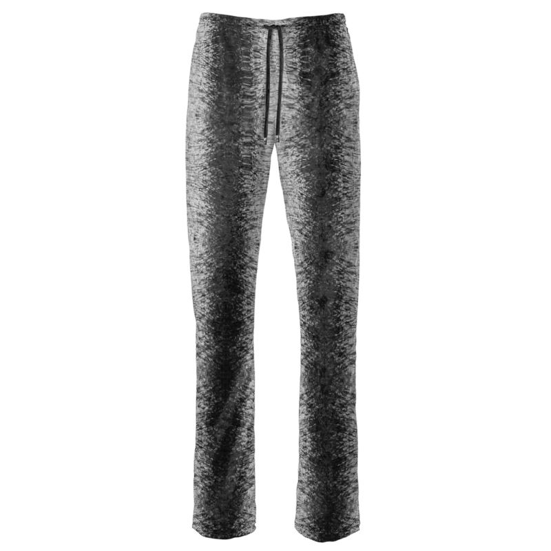 Womens Trousers Unda