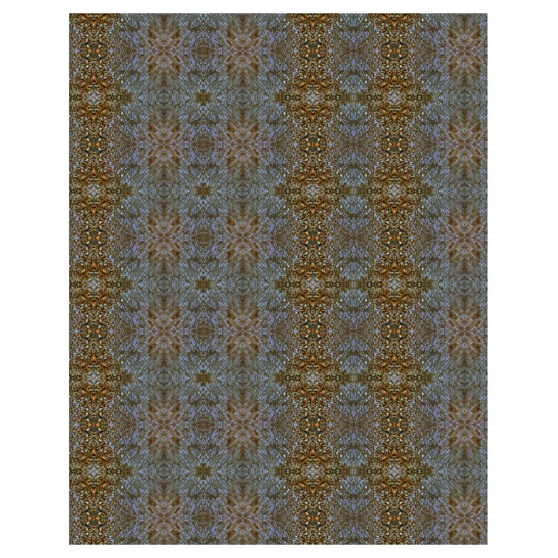 Custom Photo Cufflinks | Photo Cufflinks Designed By You