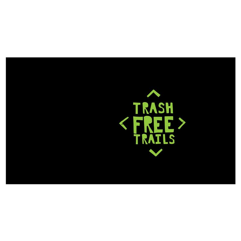 TFT Masks - Mixed Pack