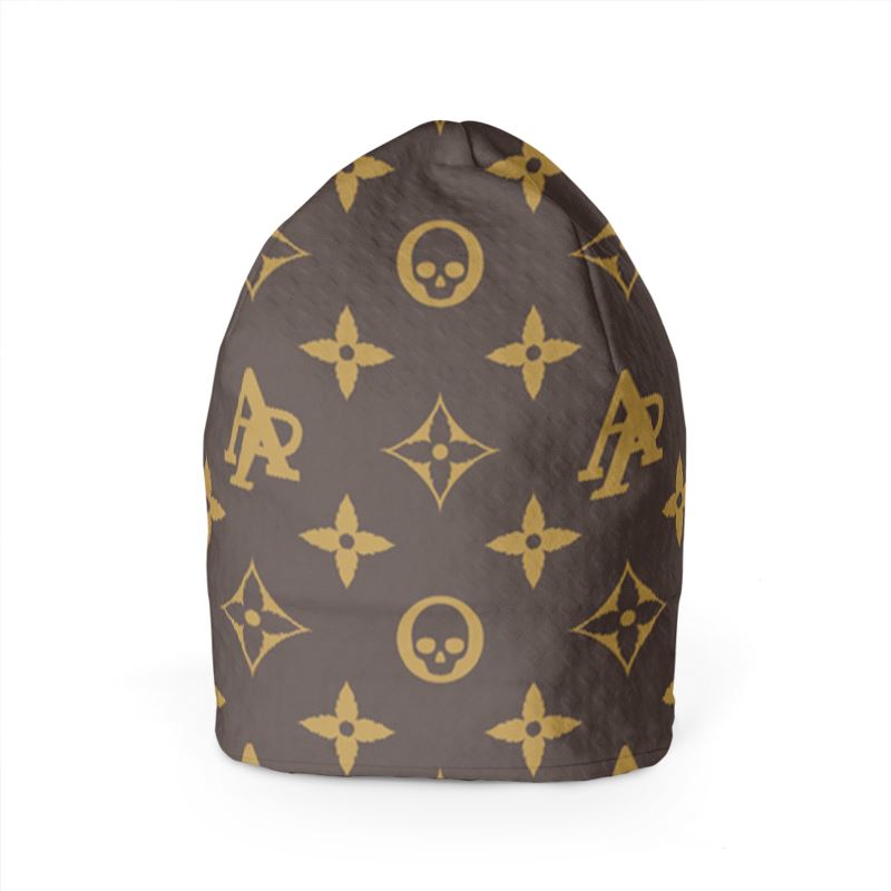 AP COFFEE/CREAM LOGO