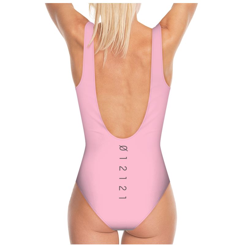 Logo Swimsuit logo-swimsuit