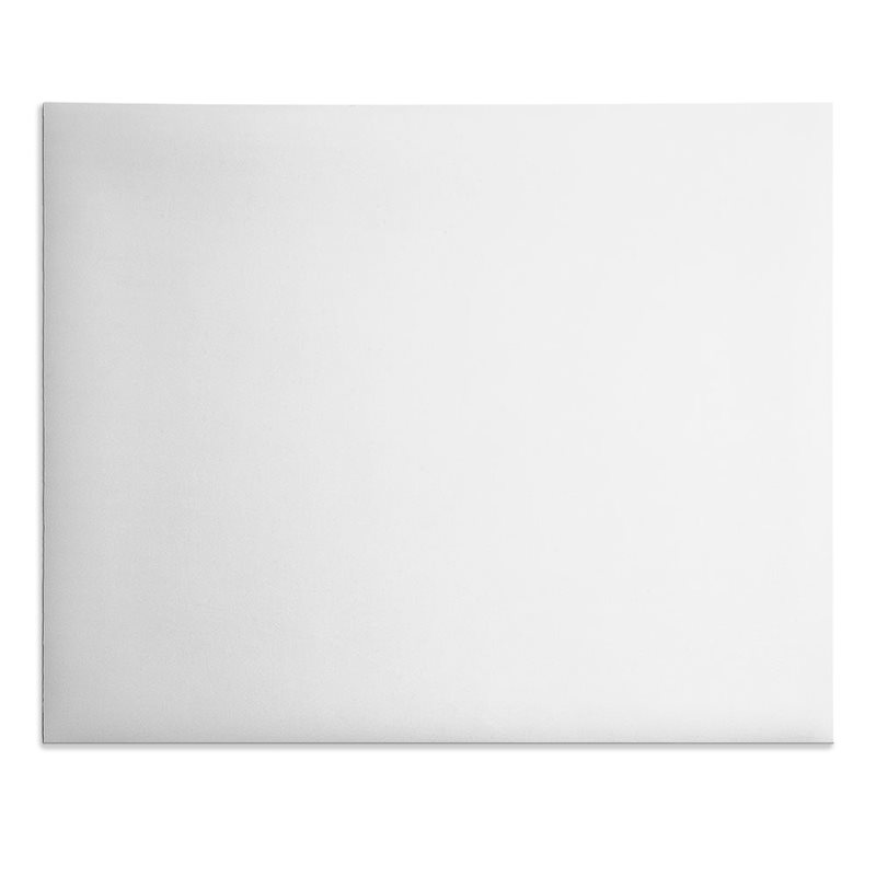 Deskpad Printing. Create Your Own Custom Desk Pad. Handmade In London.