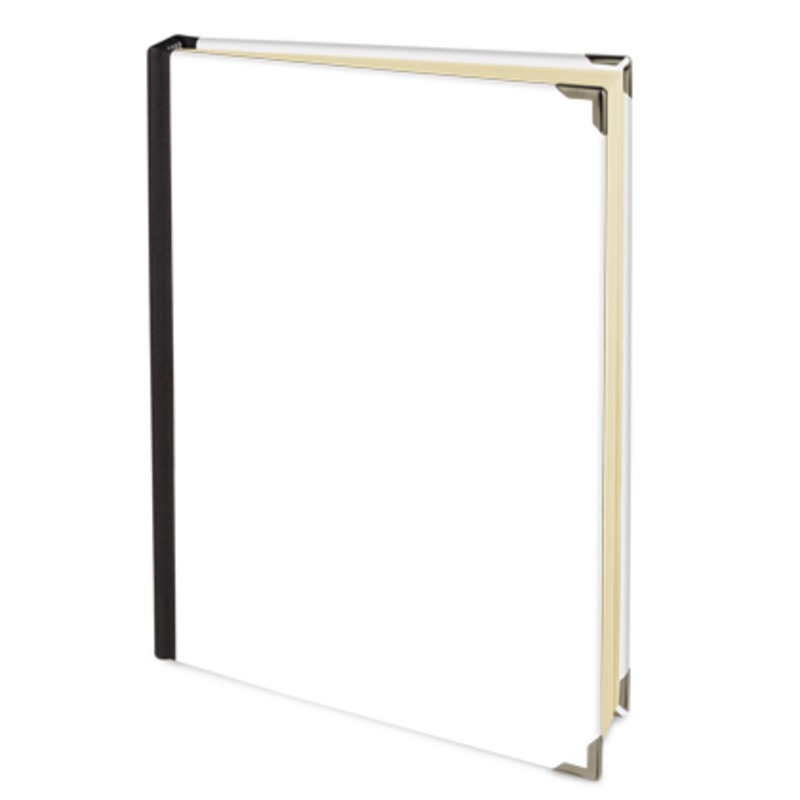 Custom Journals: Design Your Own Journal for Work, Travel etc