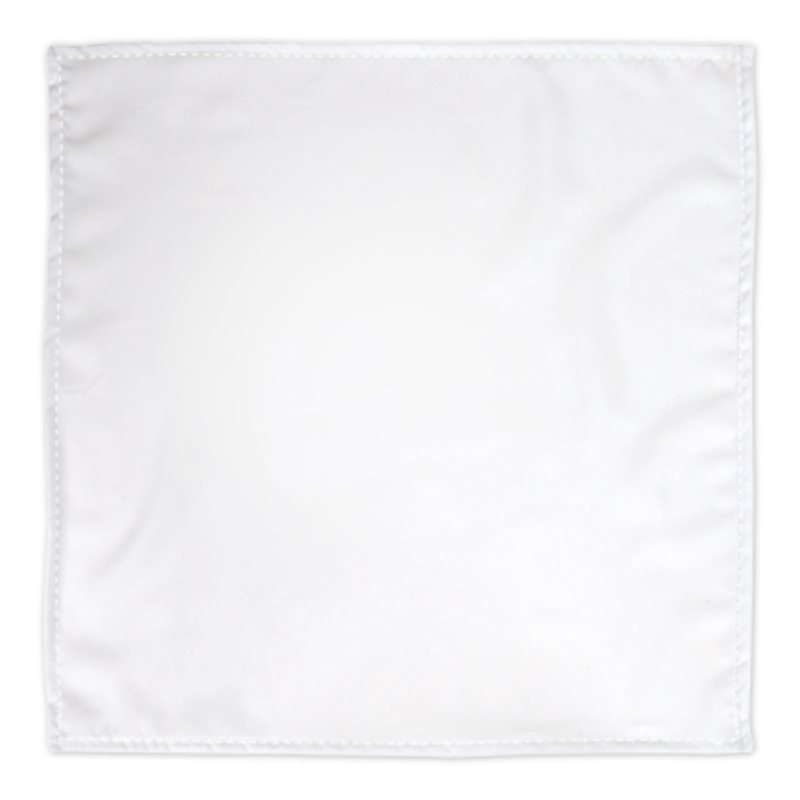 Custom Bandanas UK. Personalised Bandana Handmade