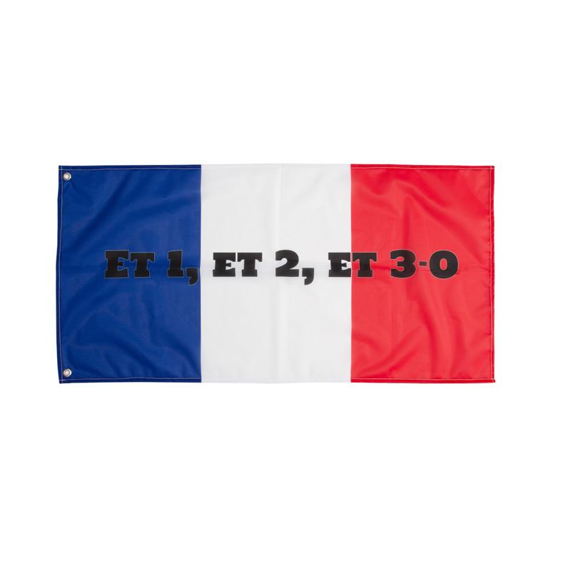 Idée Cadeau Photo | Cadeaux personnalisés avec vos photos