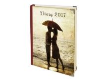 Cahier photo personnalisé | Cahier couverture personnalisée