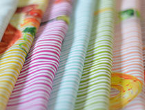 Neoprene Printing. Custom Printed Neoprene. Printing On Neoprene Fabric