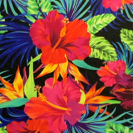 Alle Stoffe | Auswahl an Stoff Meterware zum Bedrucken