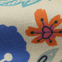 Alle Stoffe | Filter Um Deinen Perfekten Stoff Zu Finden