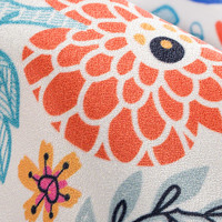 Fabric Printing. Custom Digital Printing On Fabric In London