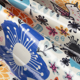 Alle Stoffe | Filter Um Deinen Perfekten Stoff Zu Finden