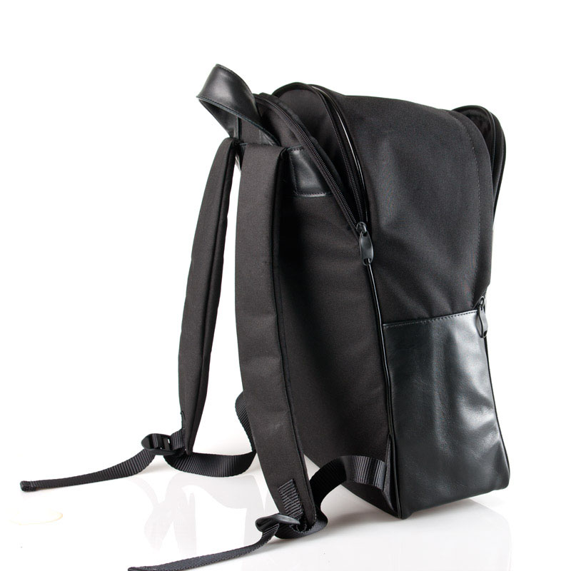 Personalised School Bags. Design Your Own Custom School Bag