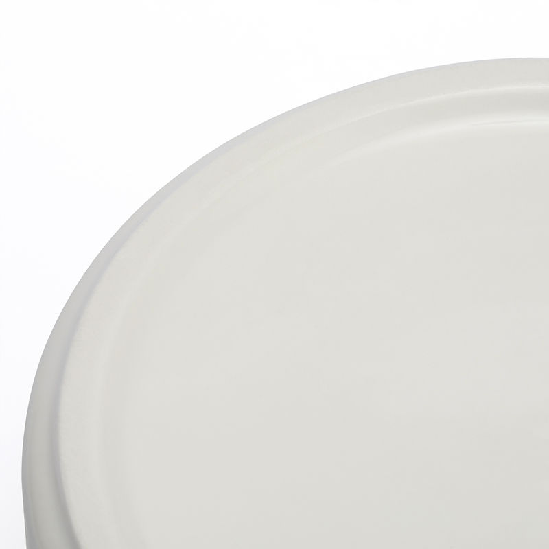 Personalised Snack Bowl | Custom Ceramic Bowls with Photos