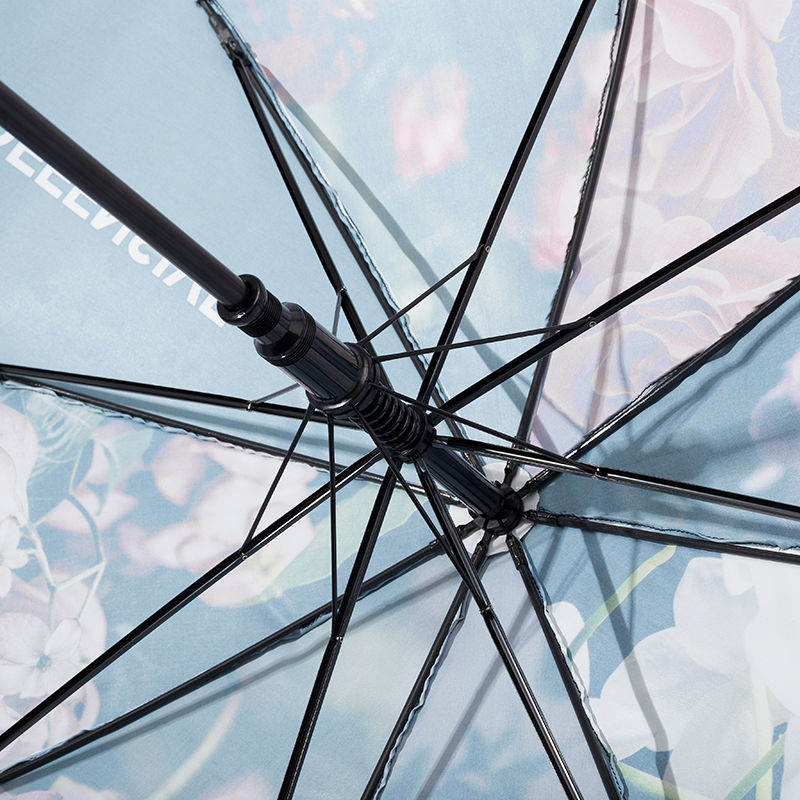 Personalized Umbrellas | Design Your Own Custom Umbrella