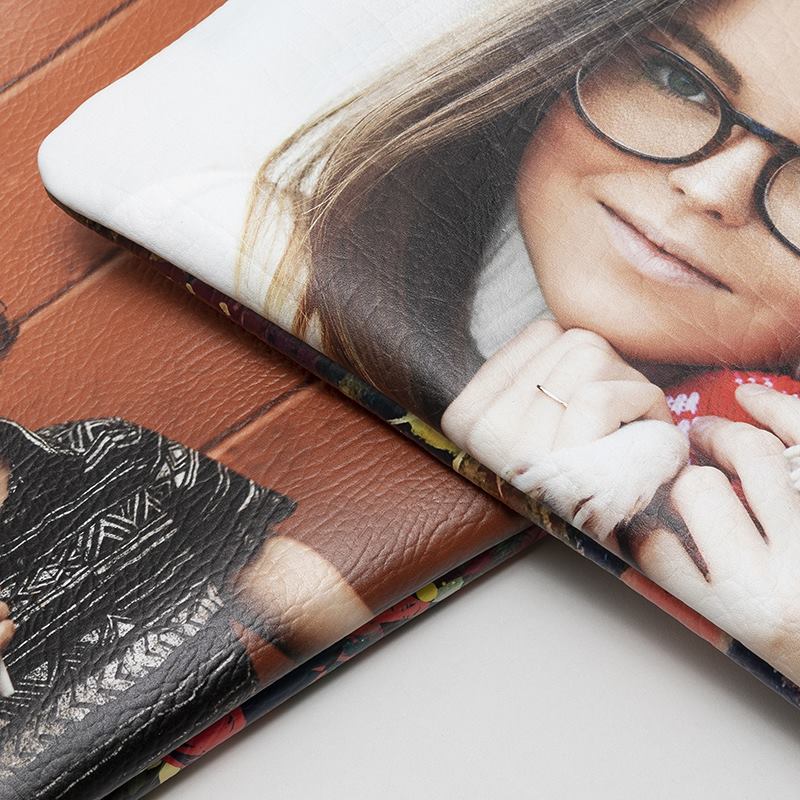 Personalised Cross Body Bag. Design Custom Crossbody Bag
