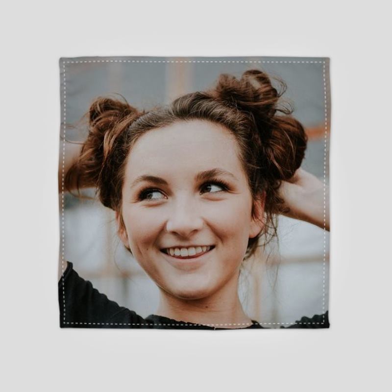 Personalized Bandanas | Design Your Own Custom Bandana