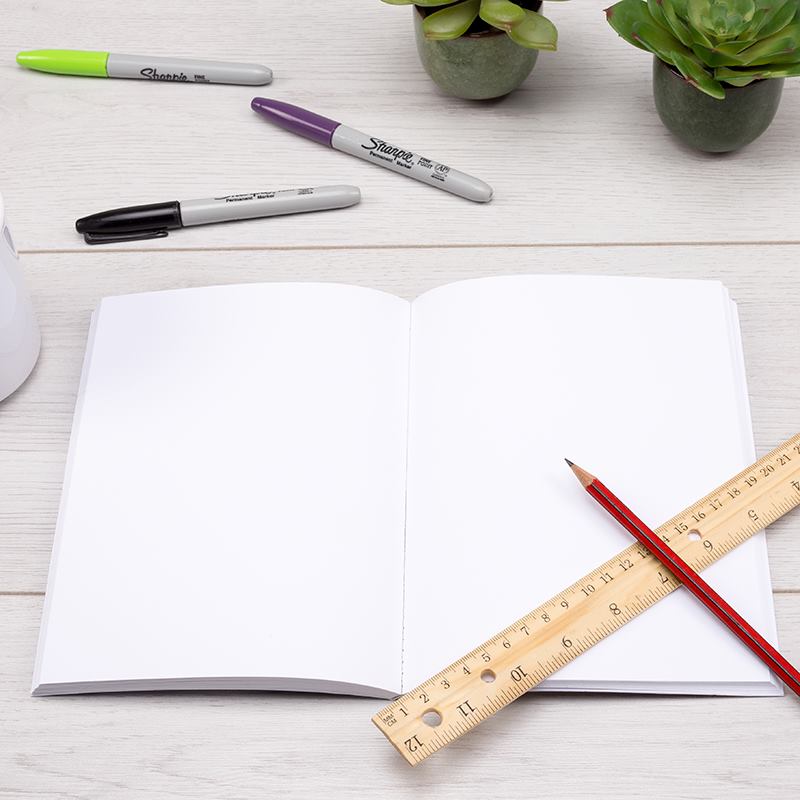 Personalised Notebooks UK. Personalised Photo Notebooks