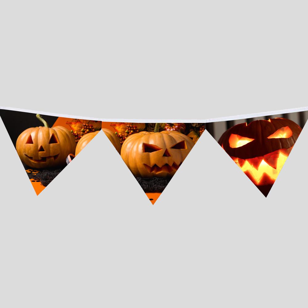 Personalized Party Supplies | Photo Party Decorations