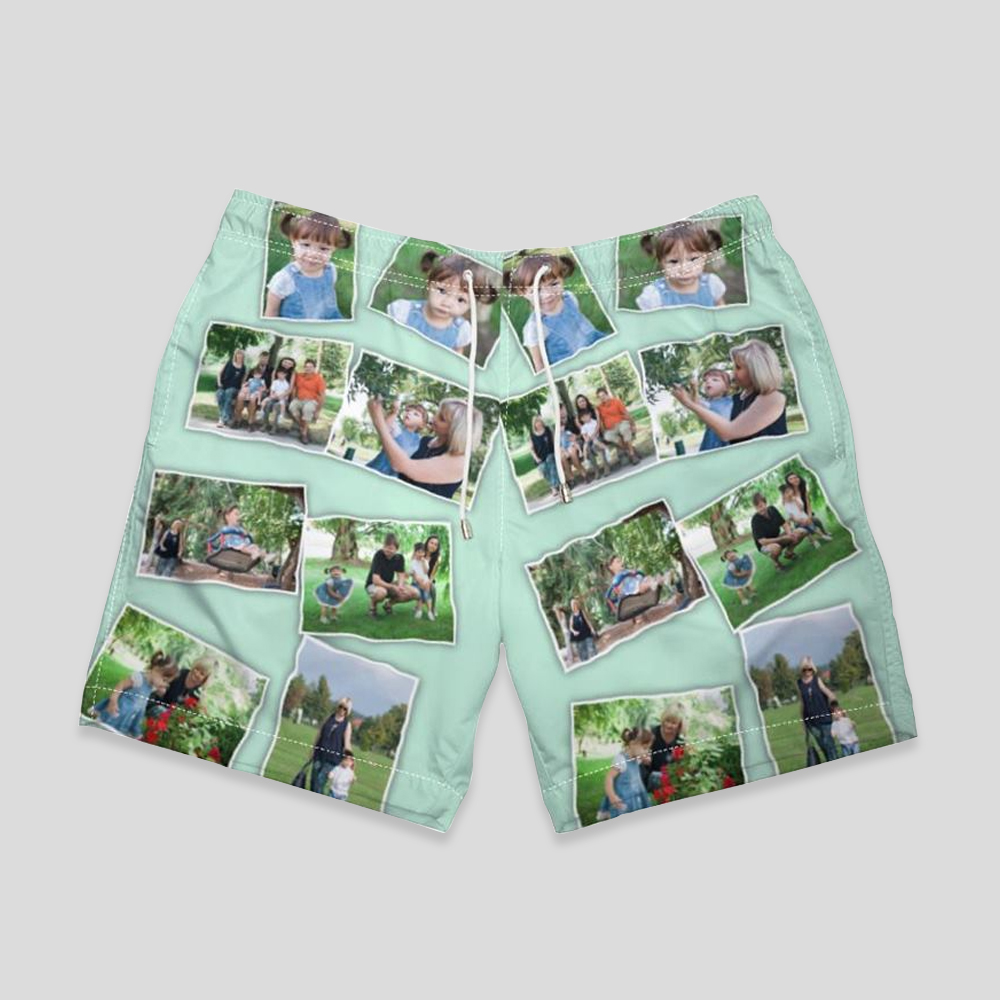 Custom Beach Accessories, Handmade to Order