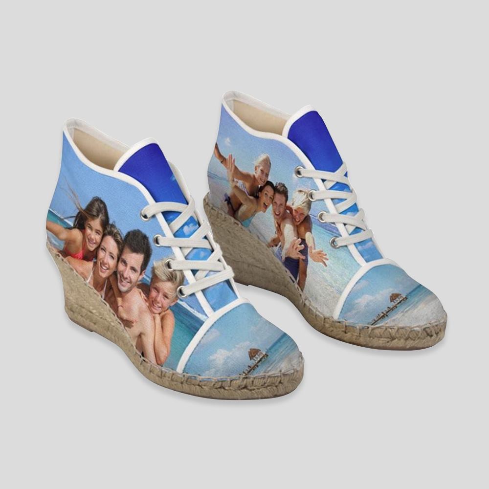 Personalized Beach Accessories. Custom Beach Accessories.