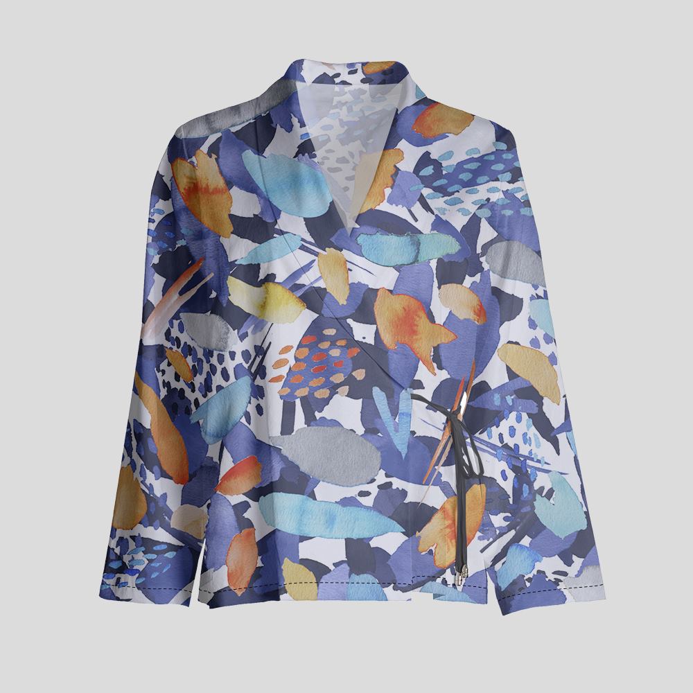 Personalised Jumpers for Women. Design Your Own Jumpers