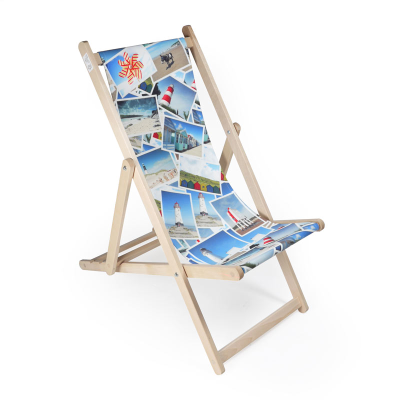Custom Chairs With Your Photos | Design Your Own Chair