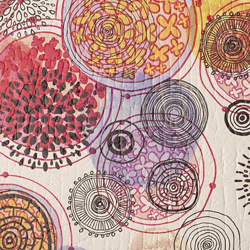 Printed Leather. Create Leather Prints Online. Made To Order