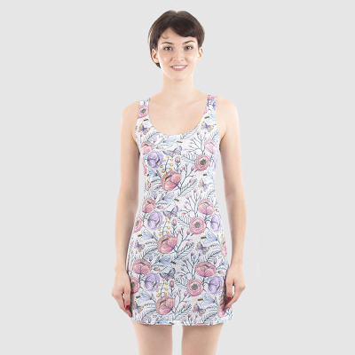 Personalized Beach Accessories. Custom Beach Accessories.