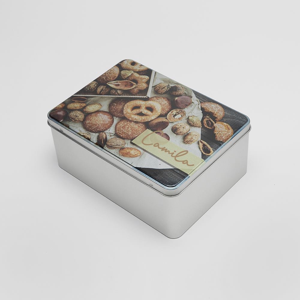 Personalised Gifts Printed with Your Name or Message