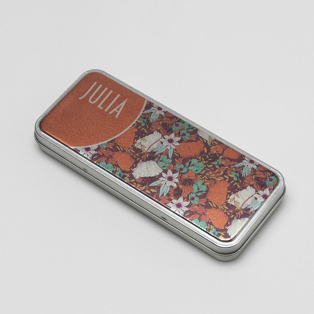 Personalized Gifts Printed with Your Name or Message
